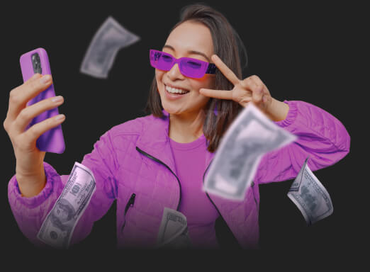 Jav Creators Top Ways Creators Earn Turn Your Passion Into Profit